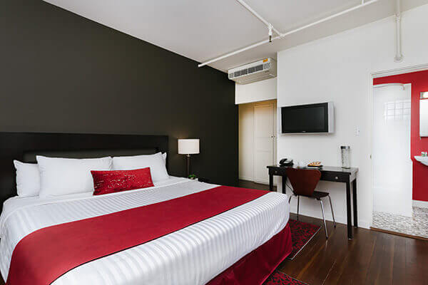 roomimage